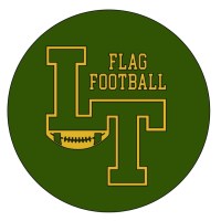 Booster Club – Lane Tech Flag Football