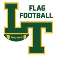 Schedule – Lane Tech Flag Football